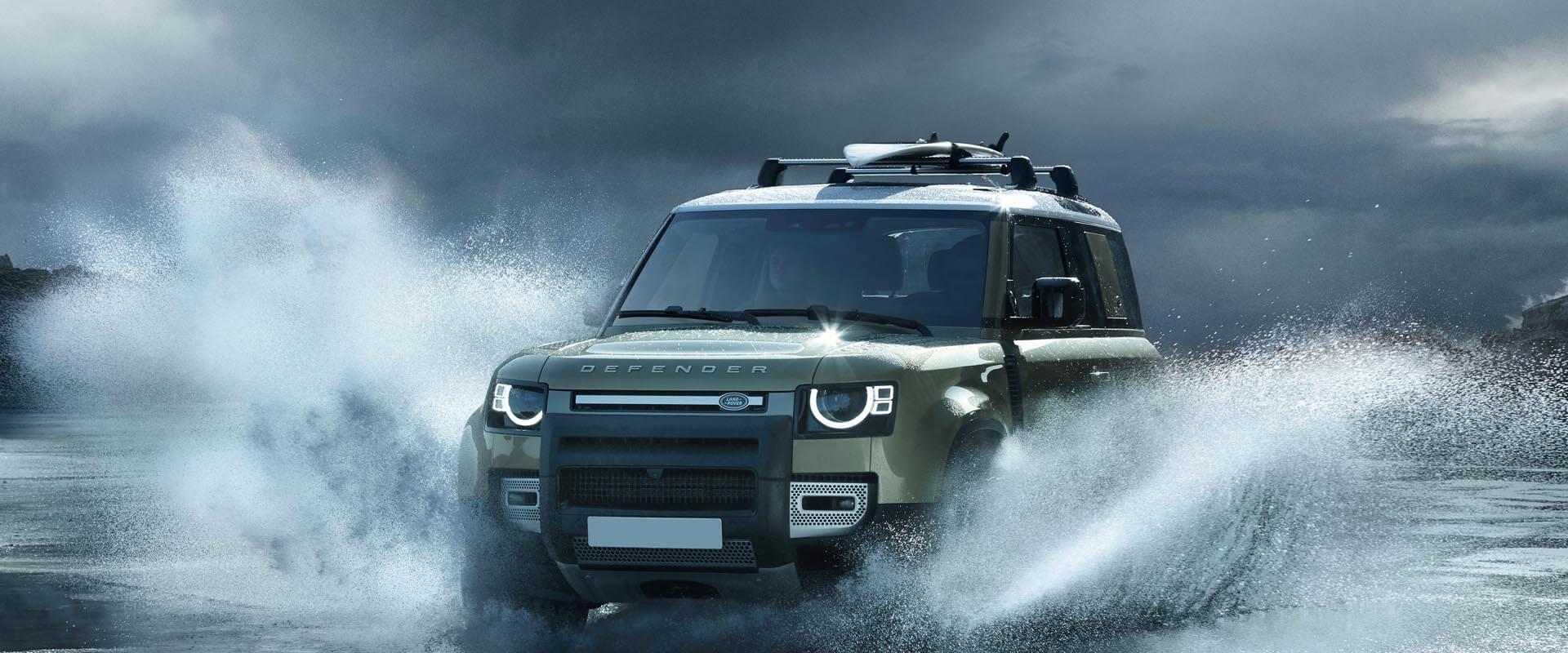 Used Cars Wincanton, Somerset | TML Cars