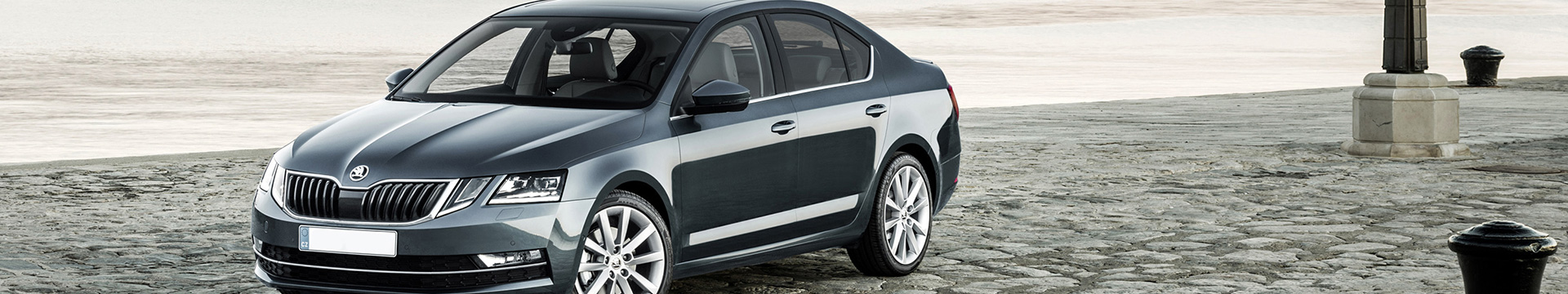 Find TML Cars located in Wincanton, Somerset